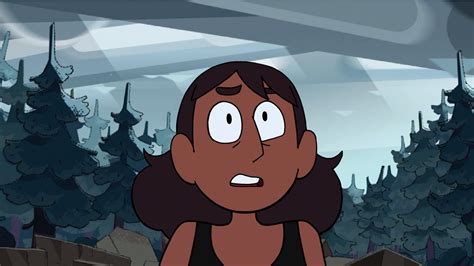 Connie Maheswaran Nude 35 By Dartguy86 From Patreon Kemono