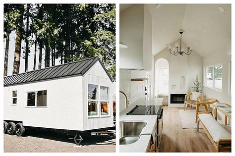 Really Cool Houses
