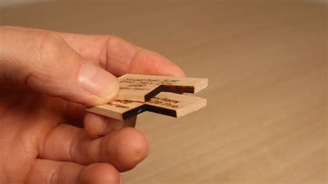 Sculpfun S30 Pro Max Vs Atomstack X20 A20 Pro Which One Is The Best Review And Test 2024