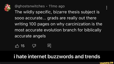 Carcinization Memes Best Collection Of Funny Carcinization Pictures On