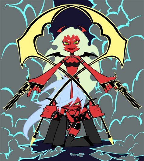 Kneesocks And Scanty Panty And Stocking With Garterbelt Drawn By Yuzuki