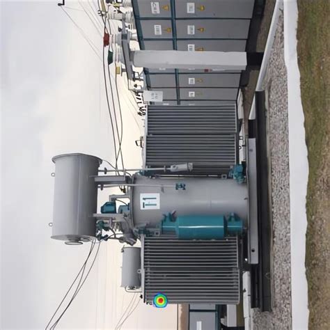 Transformer Defect2 Object Detection Dataset By Sssss