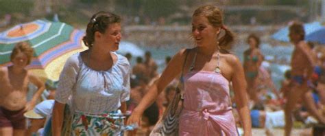 Nell Schofield Nude Pics Seite 1