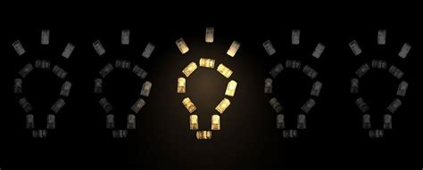 Design Thinking Essential Problem Solving 101 Its More Than