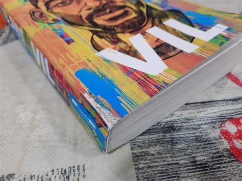 Vil Vil Smit Sa Markom Mansonom Knjižara Demago