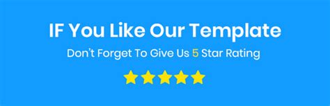 w3crm django admin dashboard template templatelelo