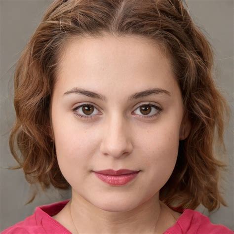 8 Beautiful Mexican Women Ideas Beautiful Mexican Women Mexican Women Most Beautiful Faces