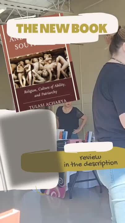 Tulasi Acharya Phd On Linkedin Sex Desire And Taboo In South Asia