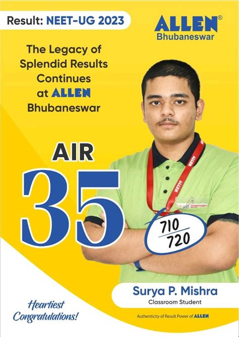 Satyam Pandey Posted On Linkedin