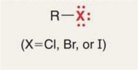 Ochem Functional Groups Flashcards Quizlet