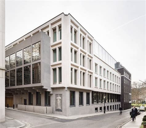 Contacts Book Eric Parrys Favourite Collaborators Ribaj