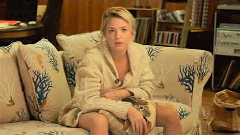 A Soulful Soirée A Half Sister Full Love 2015 Review Cinematic