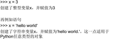 西电计科院python程序设计随课笔记（李光夏）西电李光夏 Csdn博客