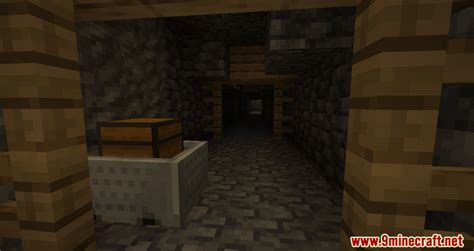 Mine Treasure Mod 1 21 4 1 20 1 A Treasure Trove Of Mining Excitement Aadhu Com