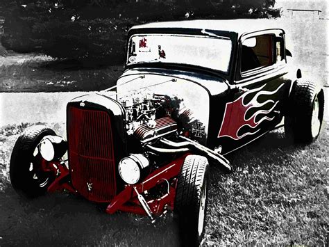 Classic Car Microcar Classic Car Microcar Collection