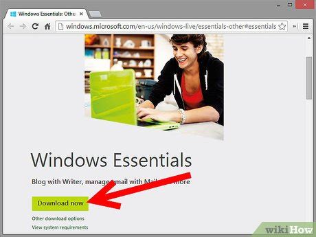 formas de filtrar las páginas web de porno en tu computadora