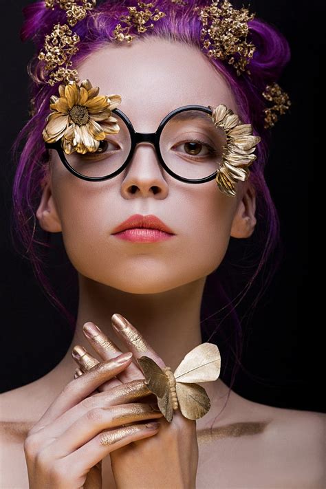 Anastasia Semerenko Porn Pic