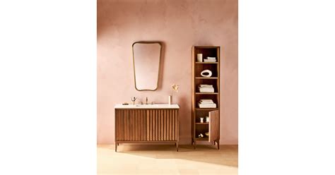 Robern Vanity Cabinets Cabinets Matttroy