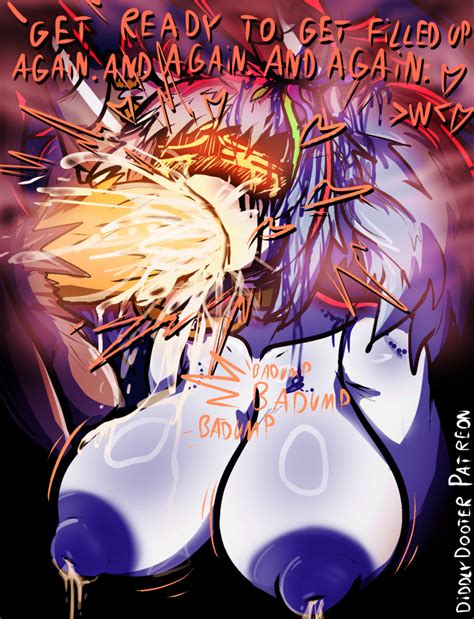 Rule 34 2girls Big Breasts Big Penis Bite Mark Breast Milk Breasts