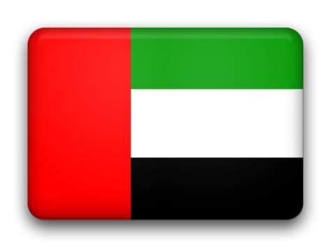 List Of 971 International Area Code 2022 Desain Interior