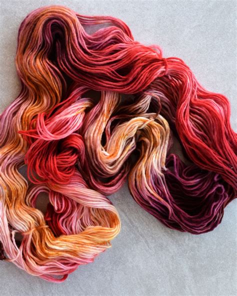 A Major Shop Update And Sale Hooked On Homemade Happiness