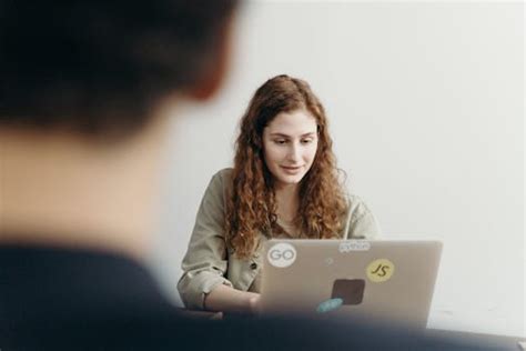 effective strategies for using feedback loops for continuous