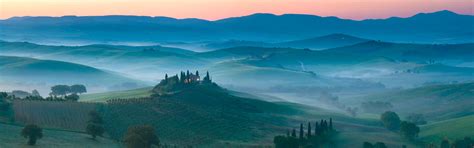 有明仿真技术分享 Cae博客平台