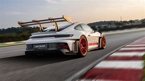 Porsche 911 Gt3 Rs Wallpapers Top Free Porsche 911 Gt3 Rs Backgrounds