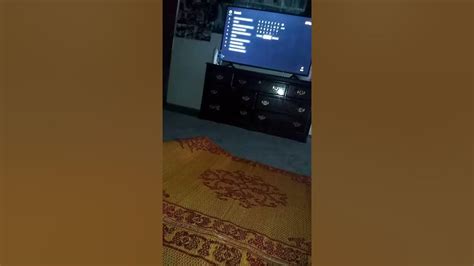 Yyyyyyyyyyyyyyyy Youtube