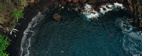 Dangers To Avoid When Visiting Maui Maui Top