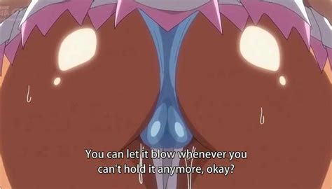 Baka Dakedo Ep Tnaflix Porn Videos