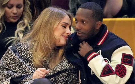 Adele Ignoring Basketball Cameras Sparks Viral Memes