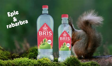 Farris Bris — Vignetten