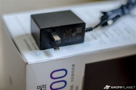 Xiaomi AC2100 Router Review: To the ordinary household as created