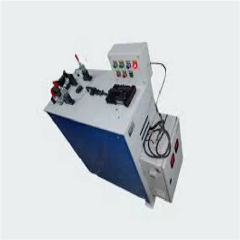 3 Spm Automation System 415 At Rs 80000 In Ahmedabad Id 15768519433
