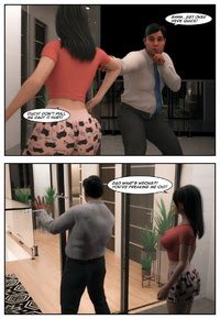 PBSHoney Invaders English E Hentai Lo Fi Galleries