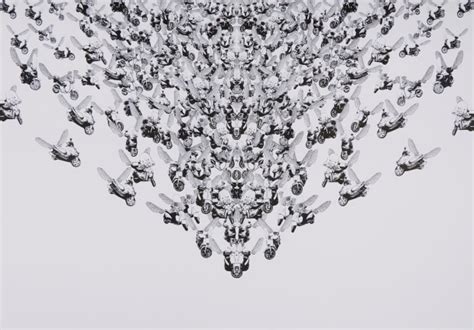 Jessica Harrison Royal Scottish Academy