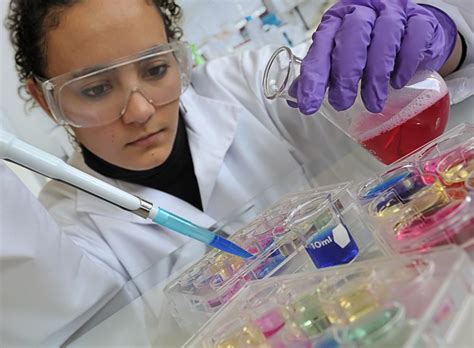 What Are Science Process Skills With Pictures
