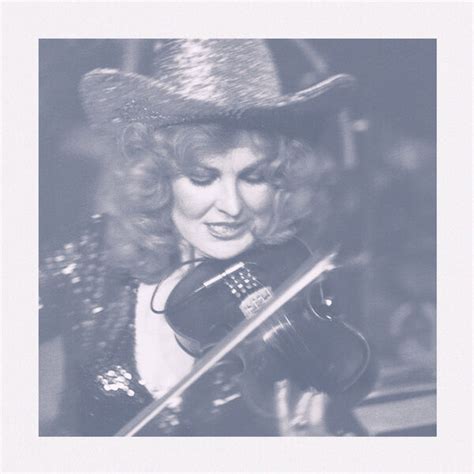 Margie Cates The Classical Sessions Vol I Various Composers By