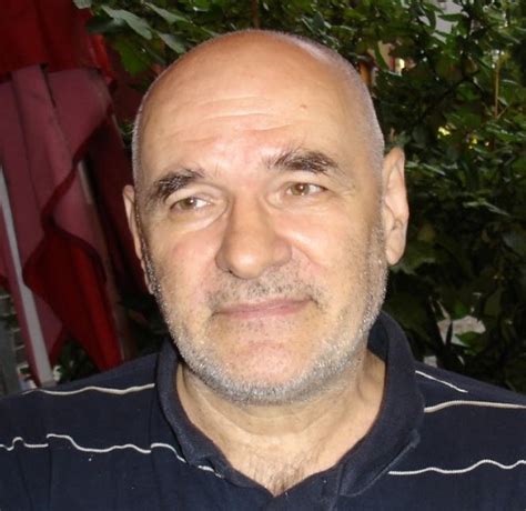 Никола Живковић Матица је окупирана ИН4С