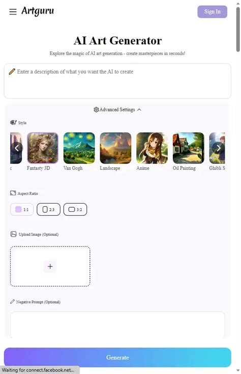 Top 6 AI 3D Character Generator Apps for Android/iOS 2023 - WorkinTool
