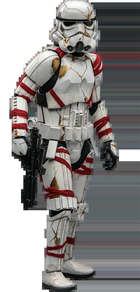 Night Trooper Wookieepedia Fandom
