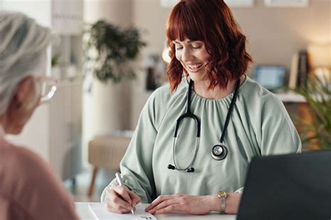 Top Tests For Epilepsy 2025 Orlando Epilepsy Center