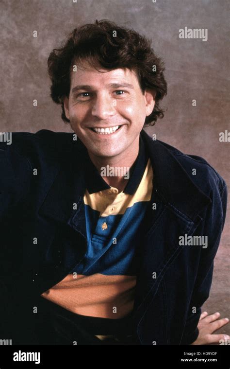 Daddy Dearest Carey Eidel 1993 Tm And Copyright © 20th Century Fox Film Corp Courtesy Everett