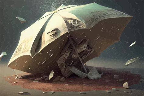 Smart Contract Development Company Blocktech Brew