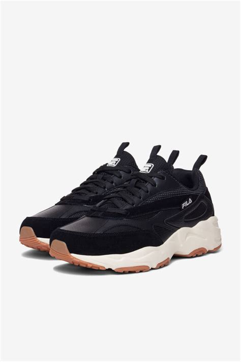 Fastic Comfortable Shoes Fila
