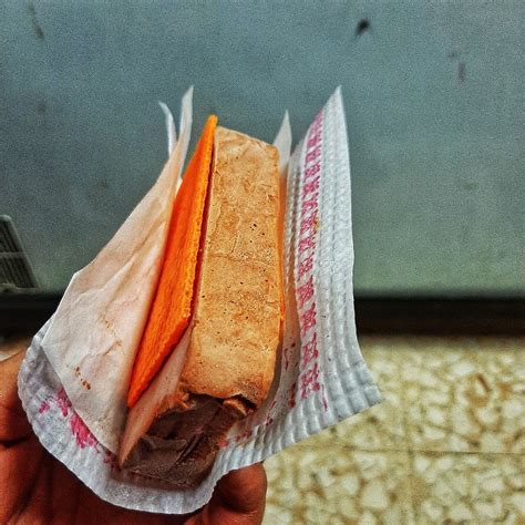 K Rustoms And Co Ice Cream Parlour Mumbai South Mumbai Restaurant Reviews Phone Number