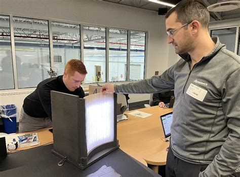 New Customer Centric Collaboration Announced