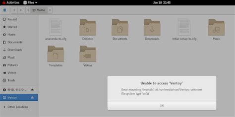 Open Source Room NTFS 3g