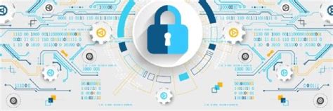 How To Use Windows Server Secured Core Server Features TechTarget